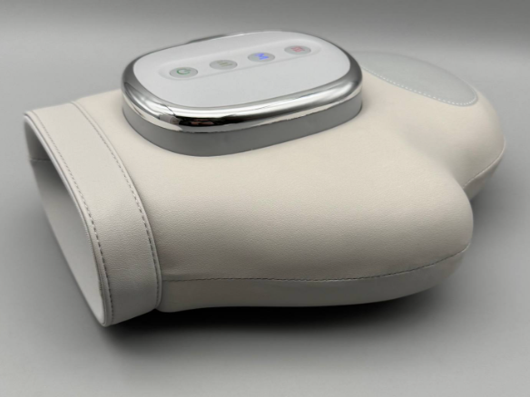 ᐉ Масажер для рук Smart Hand Massager (DL-429) • Краща ціна в Києві ...