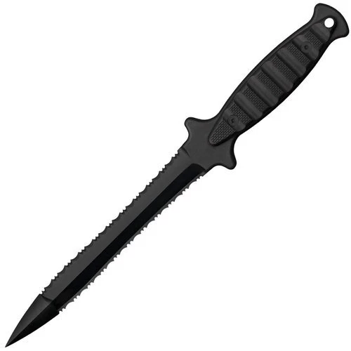 ᐉ Нож тренировочный Cold Steel FGX Wasp (92FMA)