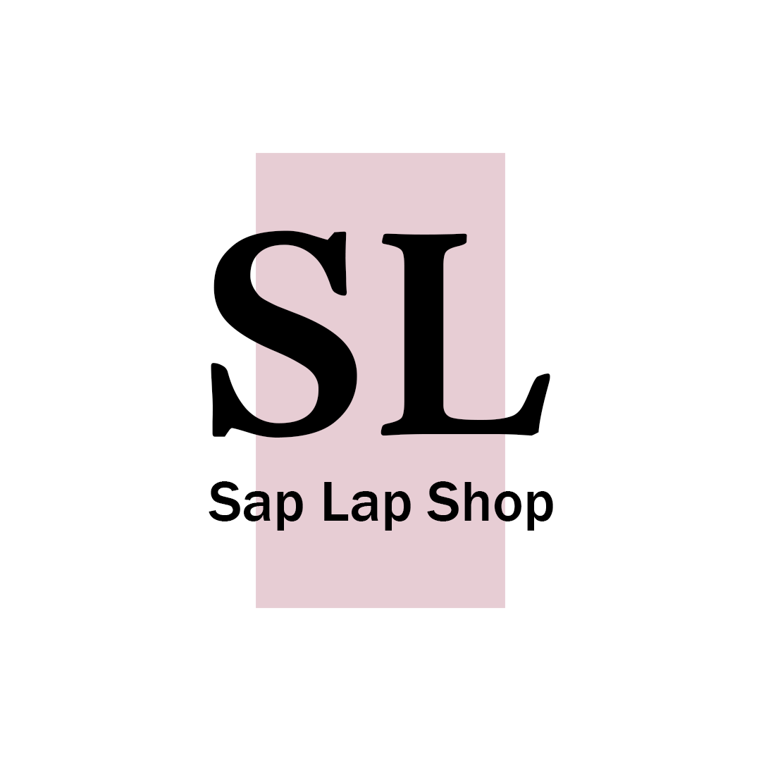 Сторінка продавця Sap Lap • Епіцентр