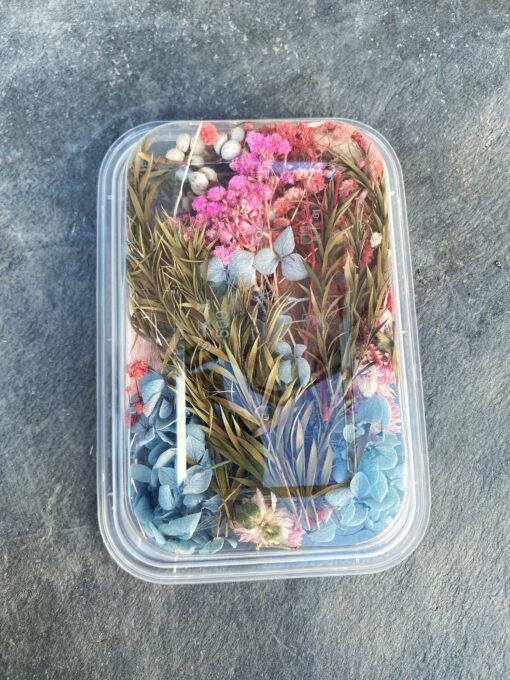 ᐉ Набор для творчества Magic Gardens Микс-10 (13287) • Купить в Киеве ...