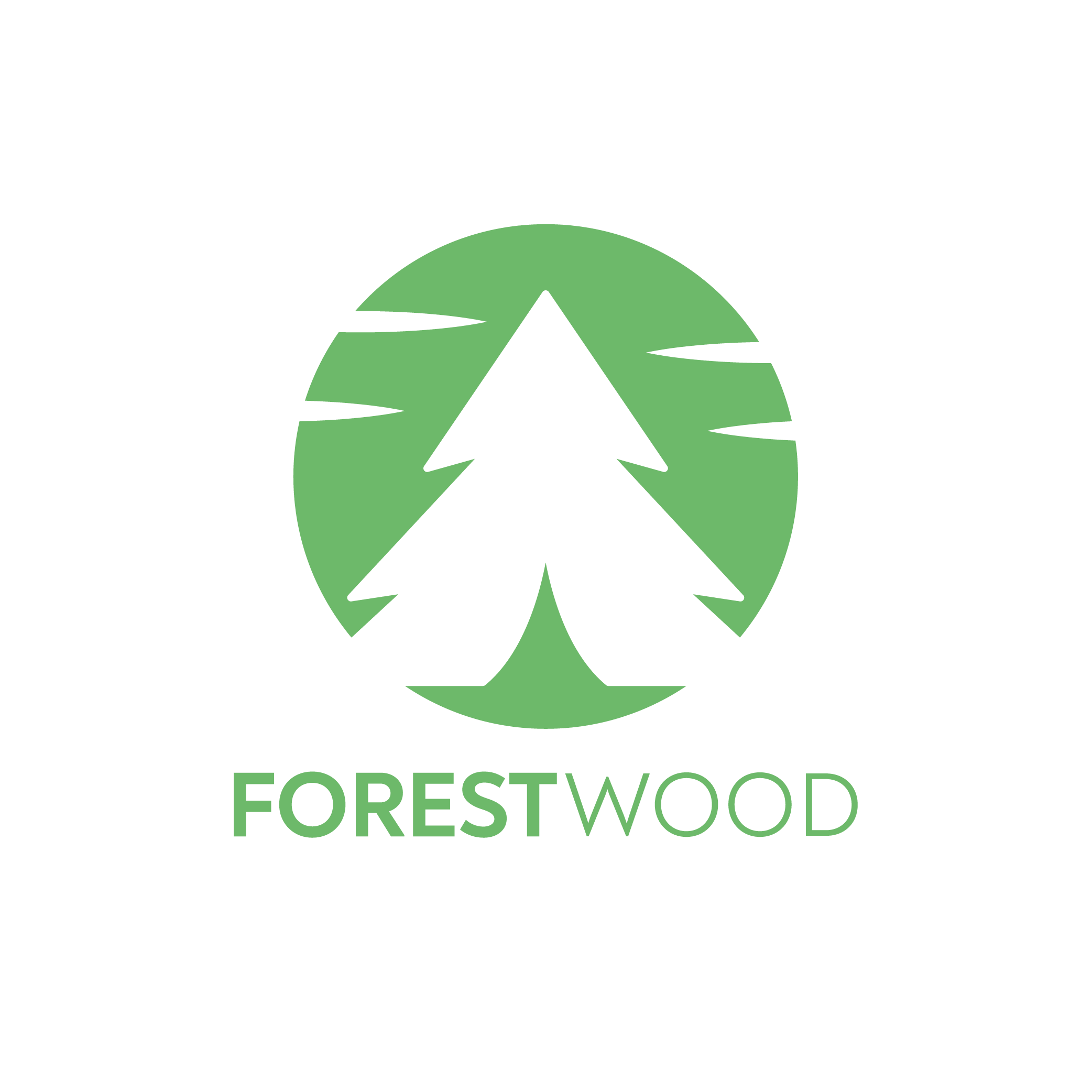 ᐉ Кукольный домик ForestWood Жемчужина для кукол LOL/Барби/OMG ...