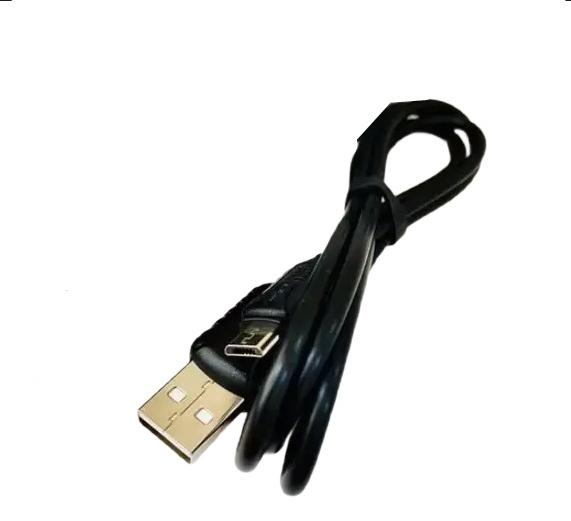 ᐉ Кабель Moxom MX-CB33 USB Type C (000534635)