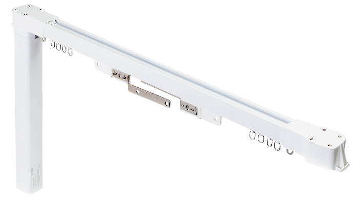 Страница продавца Інтер'єр вікна • Эпицентр