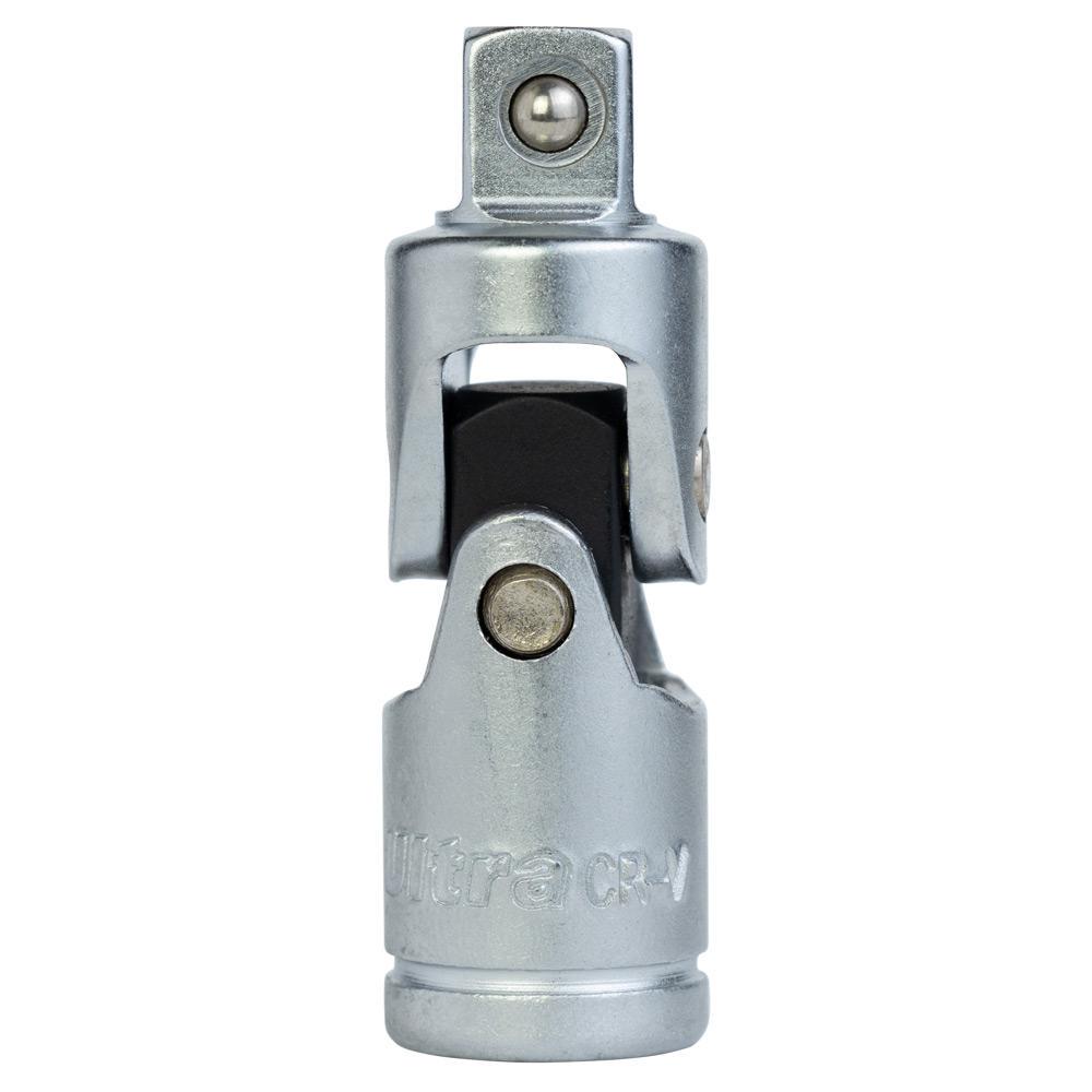 ᐉ Шарнир карданный Ultra CrV 3/8" 49 мм (6055202)