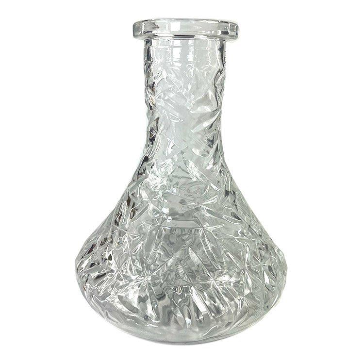ᐉ Колба Kohana Craft Crystal Mini TR • Купить в Киеве, Украине • Лучшая ...