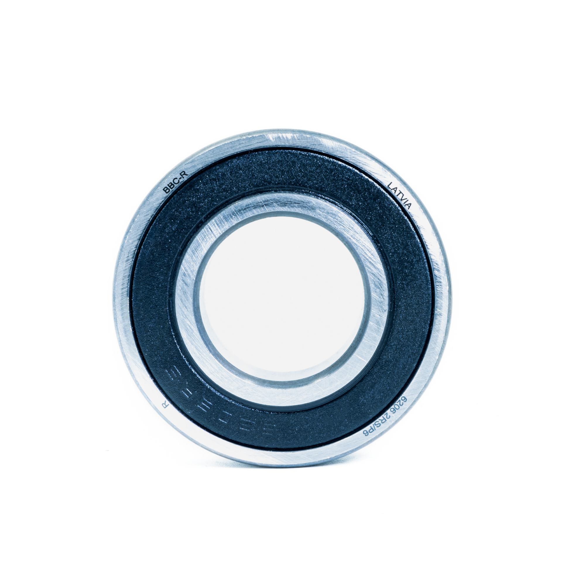 ᐉ Підшипник BBC-R 62308 2RS P6 180608 40х90х33 мм • Краща ціна в Києві ...