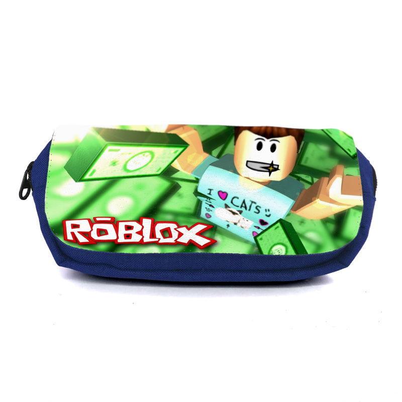 ᐉ Пенал школьный Roblox-004 (1404953660) • Купить в Киеве, Украине ...