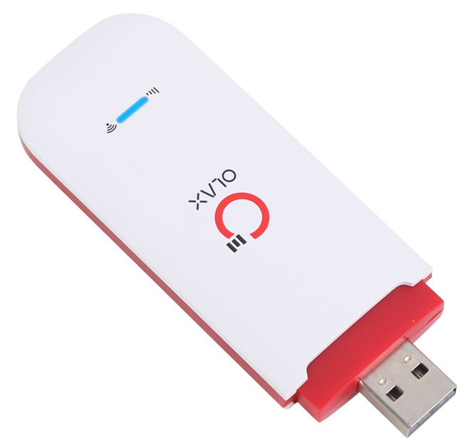 ᐉ Мобильный модем 4G LTE 3G Wi-Fi роутер Olax U90H-E USB и антенна 4db ...