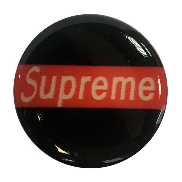 Supreme popsocket store