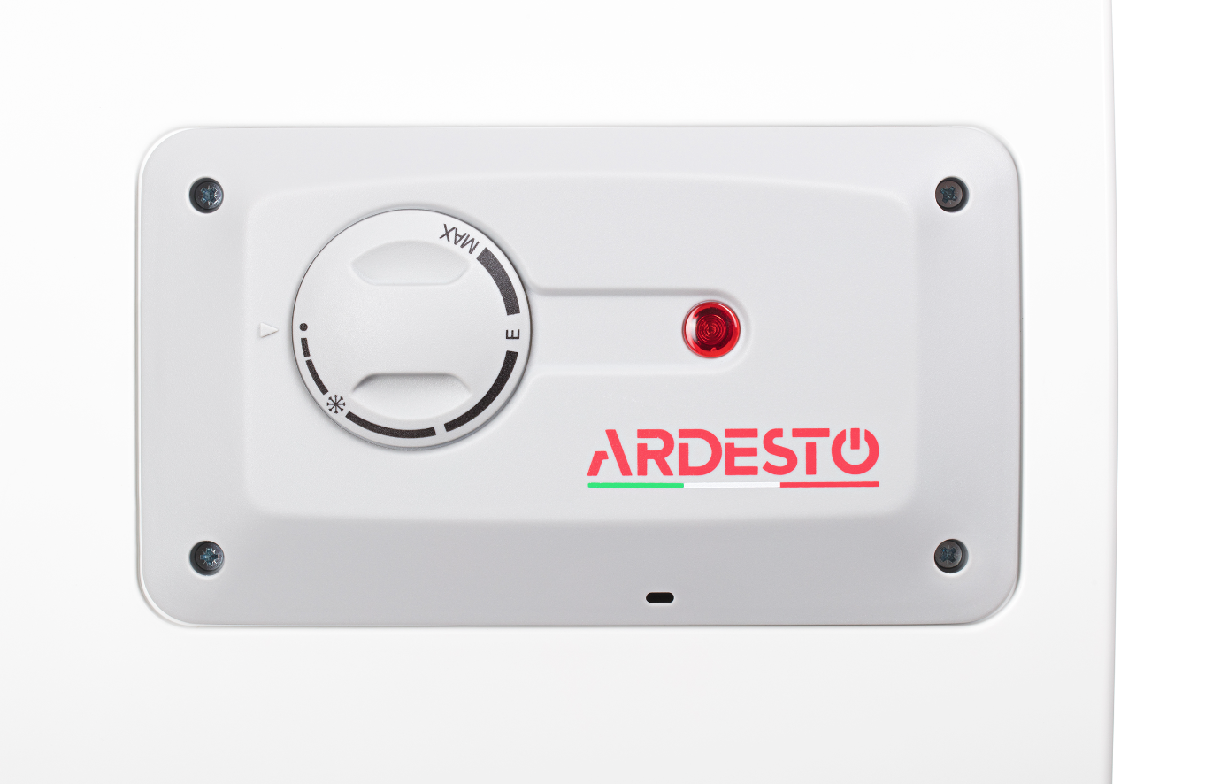 ᐉ Бойлер Ardesto EWH 10U/3 1,5K под мойкой (4328) • Купить в Киеве, Украине • Лучшая цена в Эпицентр