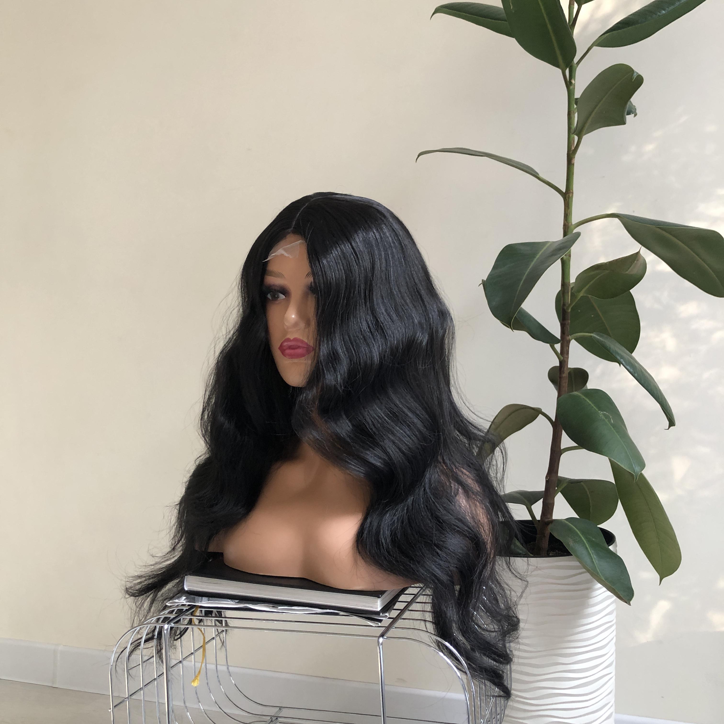 Страница продавца KITTO HAIR • Эпицентр