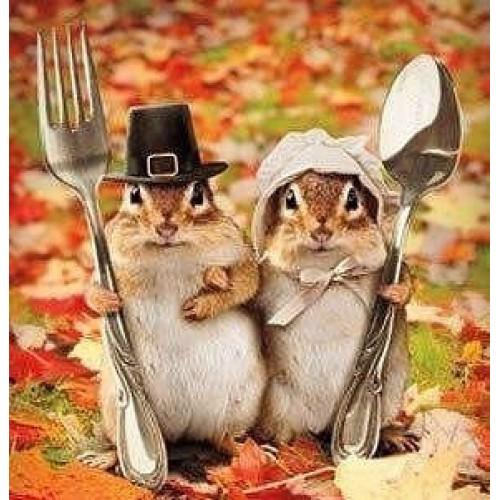 Сторінка продавця O&L4Hobby • Епіцентр