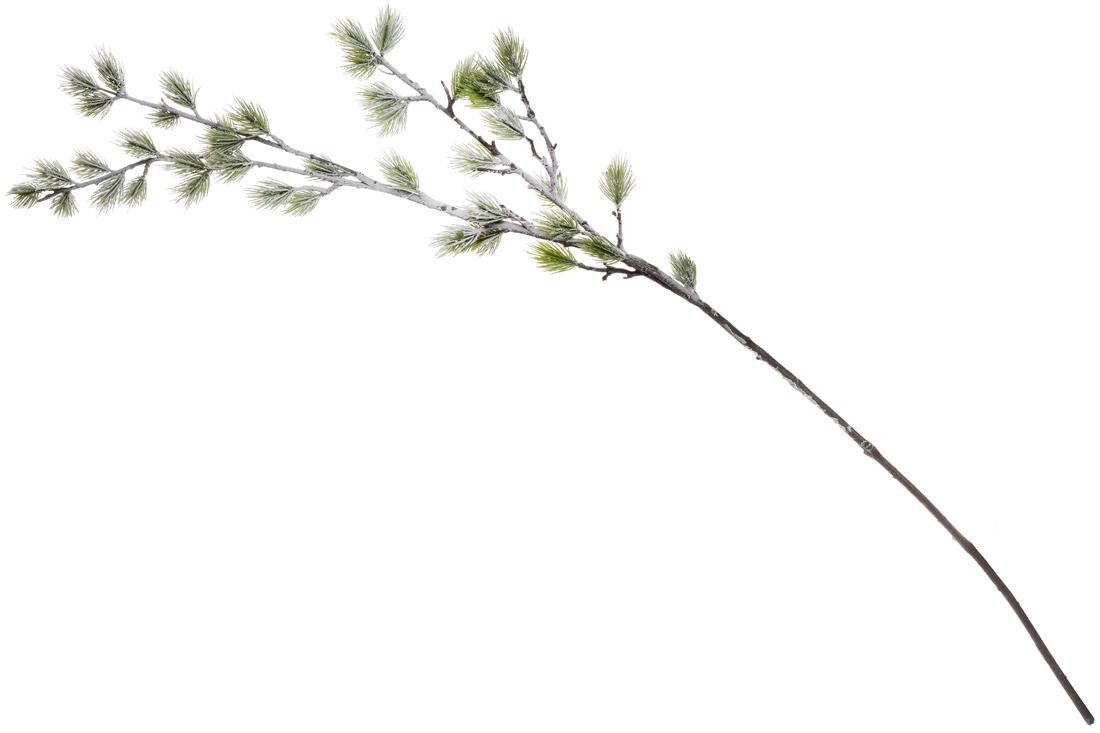 ᐉ Декоративная ветка BonaDi (819-201) • Купить в Киеве, Украине • Лучшая цена в Эпицентр