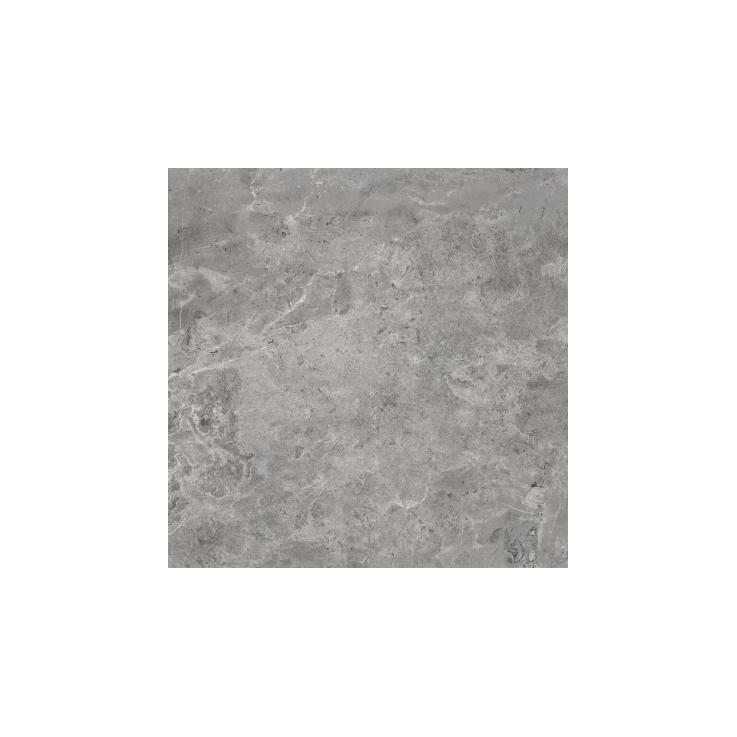 ᐉ Плитка для підлоги та стін InterCerama Soho 60x60 см Світло-сірий (6060214071) • Краща ціна в ...