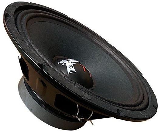 ᐉ Естрадна акустика URAL TT 250