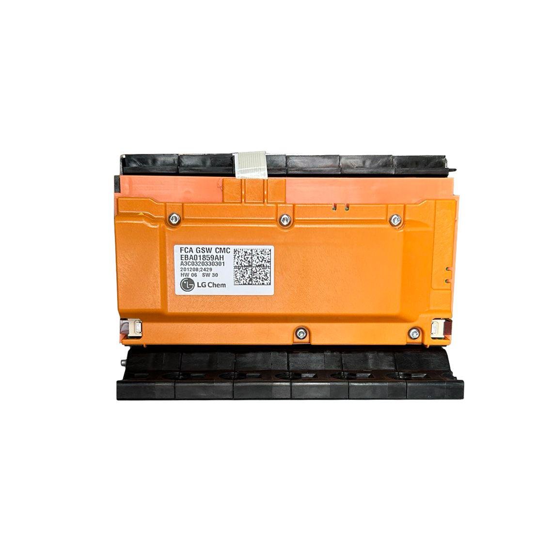 ᐉ Батарея LG Chem Li-ion 1,65kwh 48V 12s 33Ah • Купить в Киеве, Украине • Лучшая цена в Эпицентр