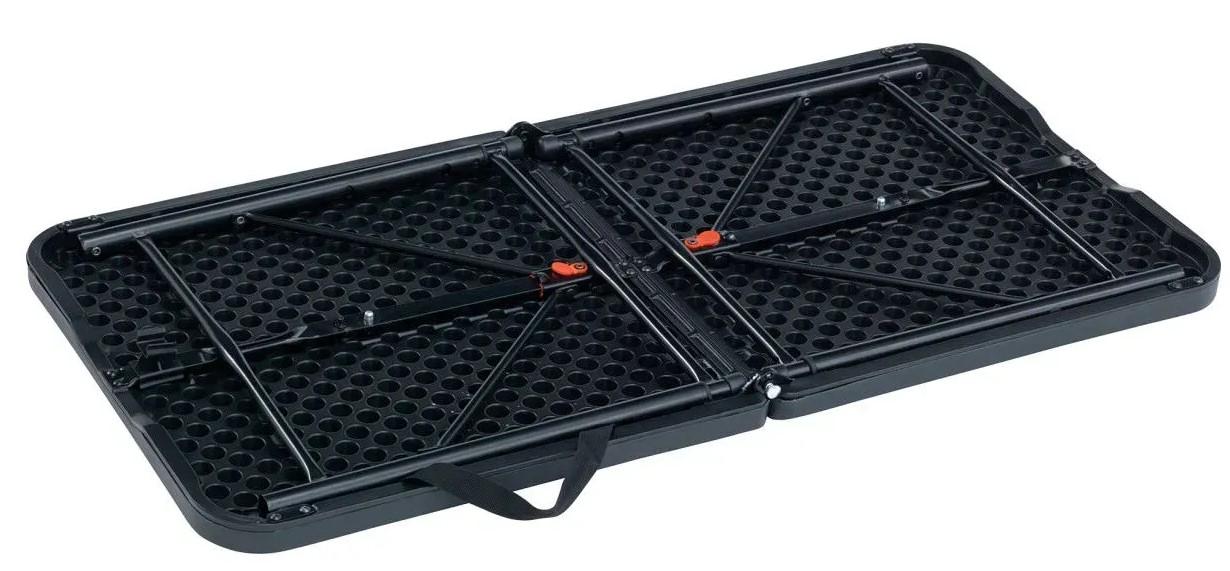 ᐉ Стіл кемпінговий Outwell Claros M (530083) • Краща ціна в Києві ...