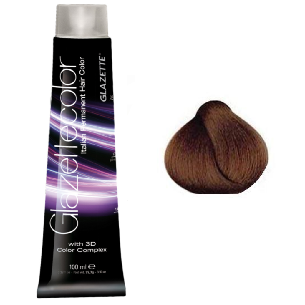 Сторінка продавця MiraDex • Епіцентр