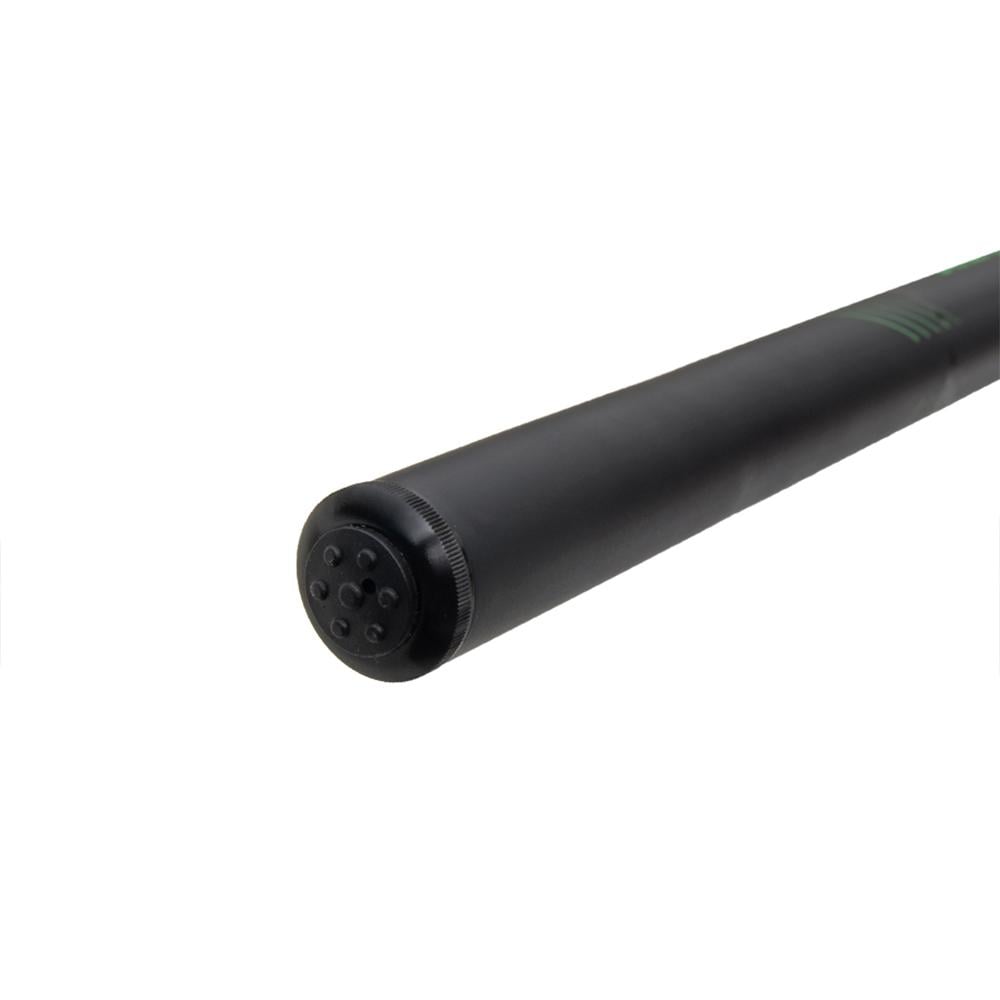 ᐉ Удилище болонское Flagman Power Carp Bolo 6 м (FPCB600) • Купить в ...