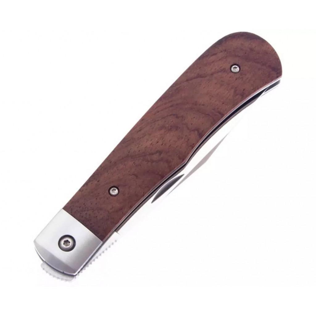 ᐉ Нож Boker Plus Bonfire Bubinga (m357011) • Купить в Киеве, Украине ...