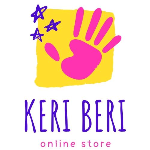 ᐉ Анатомічний матрац-вкладиш Milagrosa Звірята універсальний в коляску ...