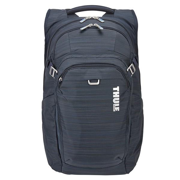 ᐉ Рюкзак Thule Construct Backpack 24 л Carbon Blue (TH 3204168 ...