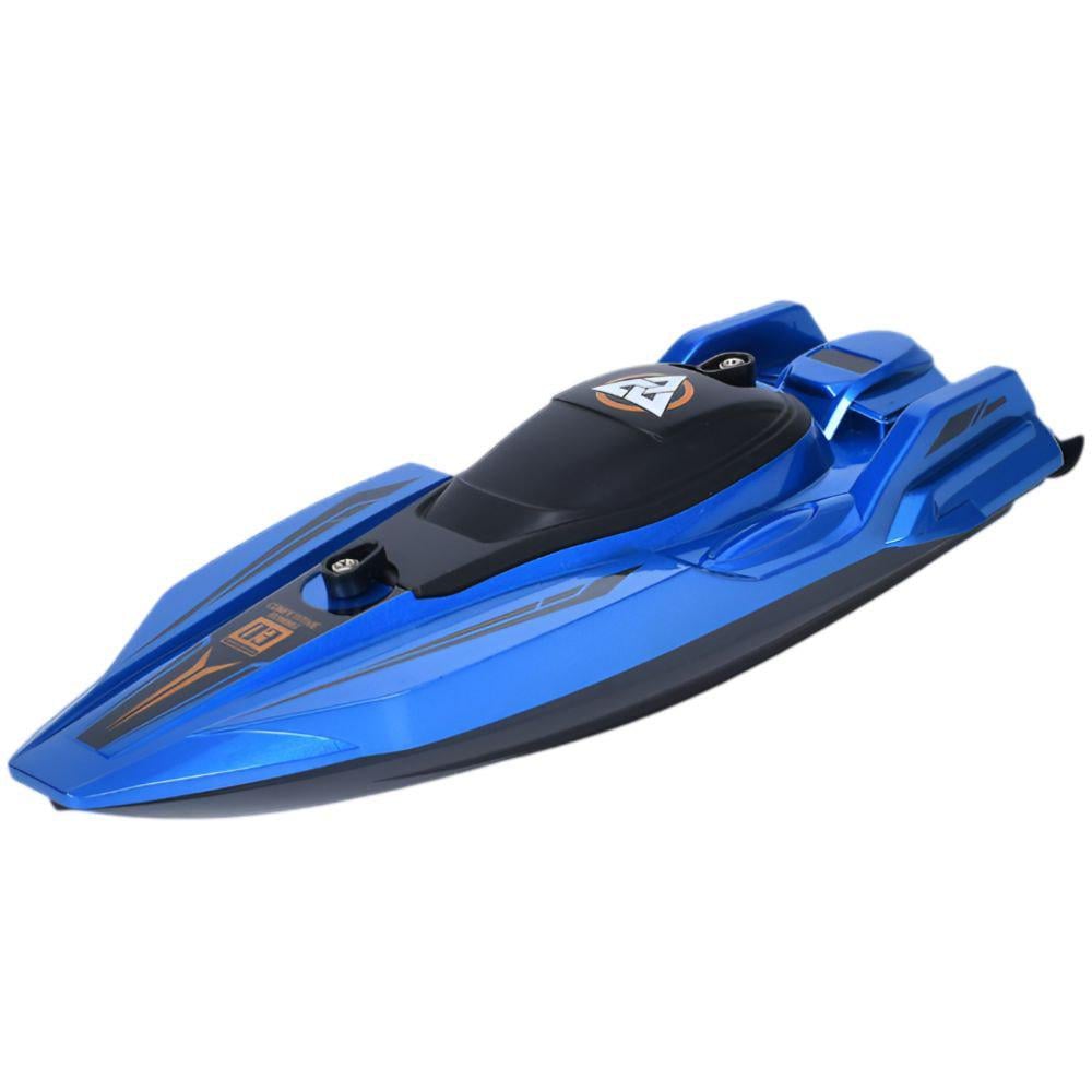 ᐉ Катер E3902-2 Синий • Купить в Киеве, Украине • Лучшая цена в Эпицентр