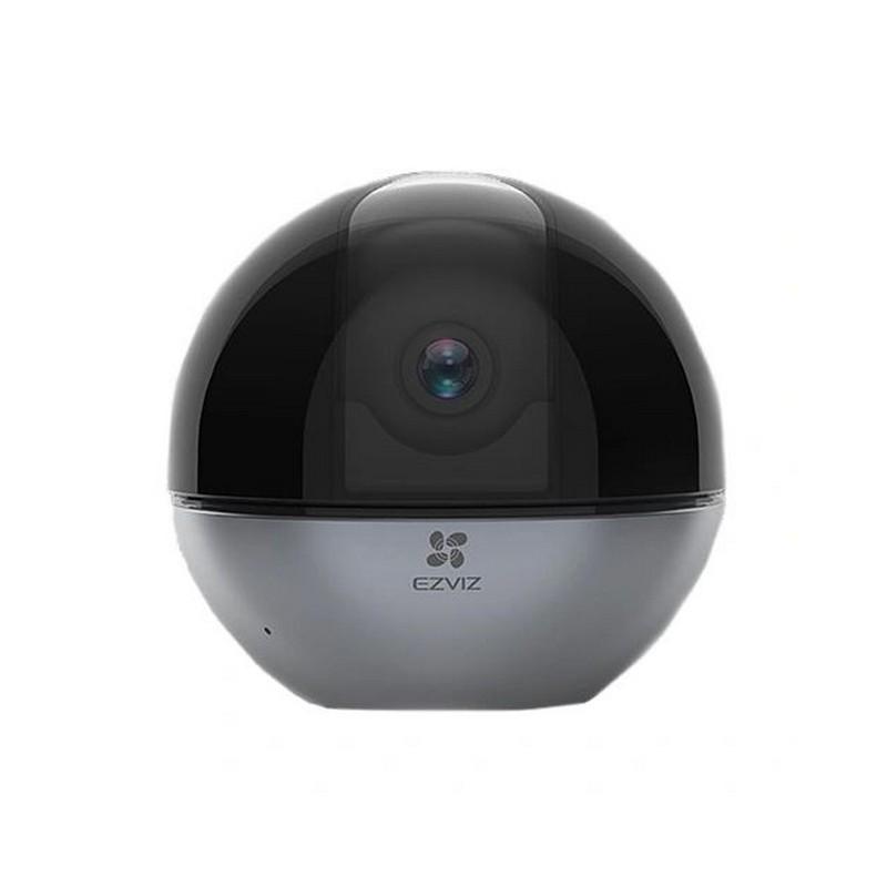 ᐉ Камера Ip Ezviz Cs C6w 4mp H 265 00 00059626 • Купить в Киеве Украине • Лучшая цена в Эпицентр