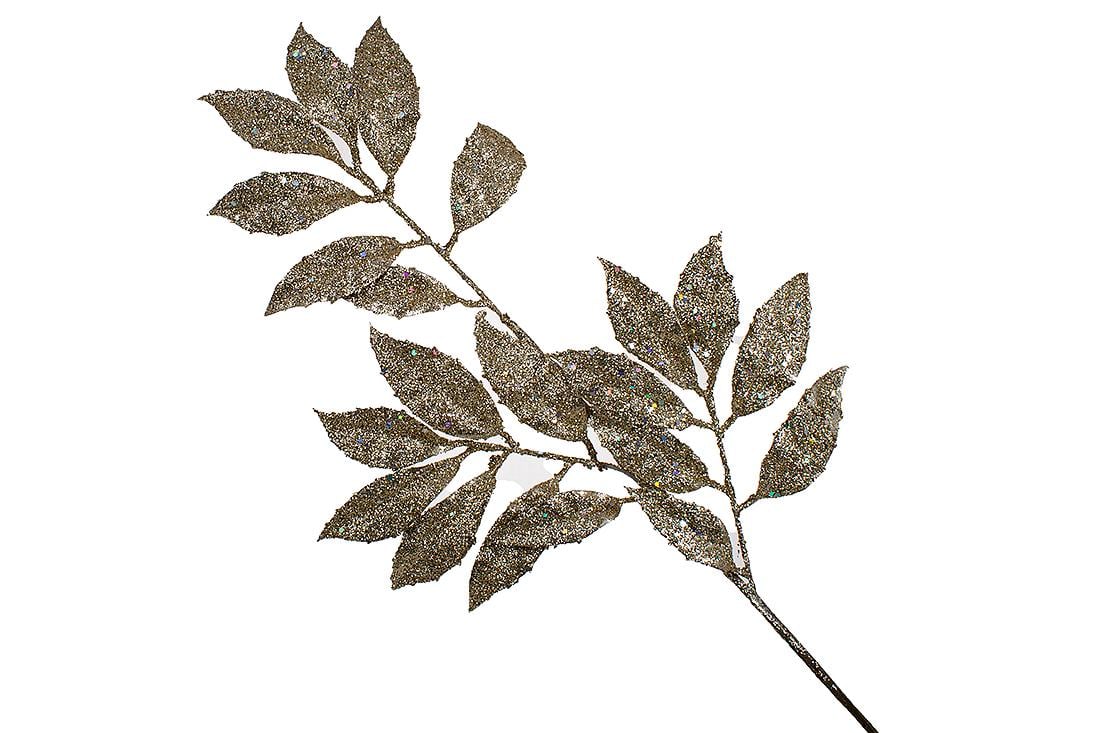 ᐉ Ветка декоративная BonaDi 76 см (839-459)