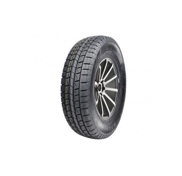 ᐉ Шина Aplus A506 Ice Road 175/70 R13 82S без шипов зимняя • Купить в ...