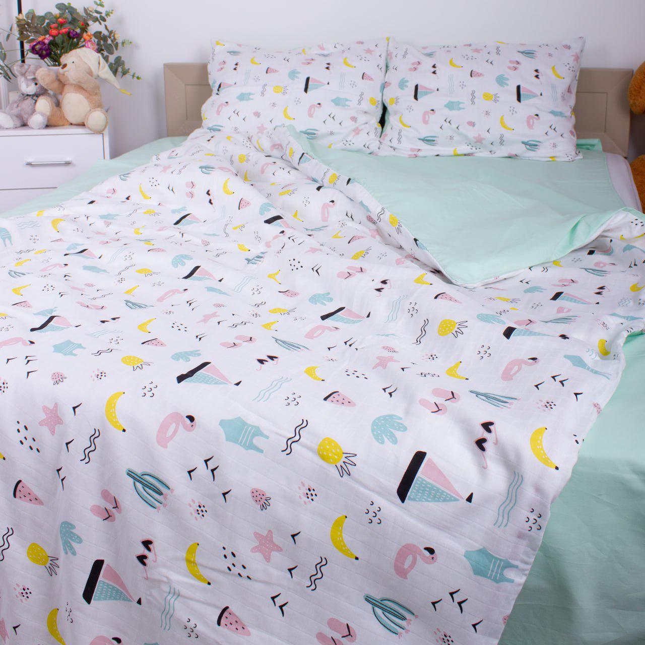 Страница продавца PaniPava • Эпицентр