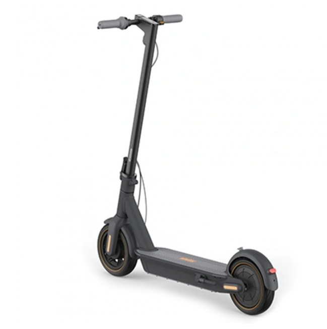 ᐉ Електросамокат Ninebot G30 MAX • Краща ціна в Києві, Україні • Купити ...