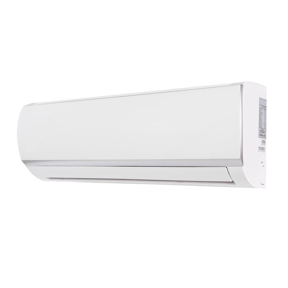 ᐉ Кондиціонер Midea Af8 09n1c2 I Af8 09n1c2 O • Краща ціна в Києві