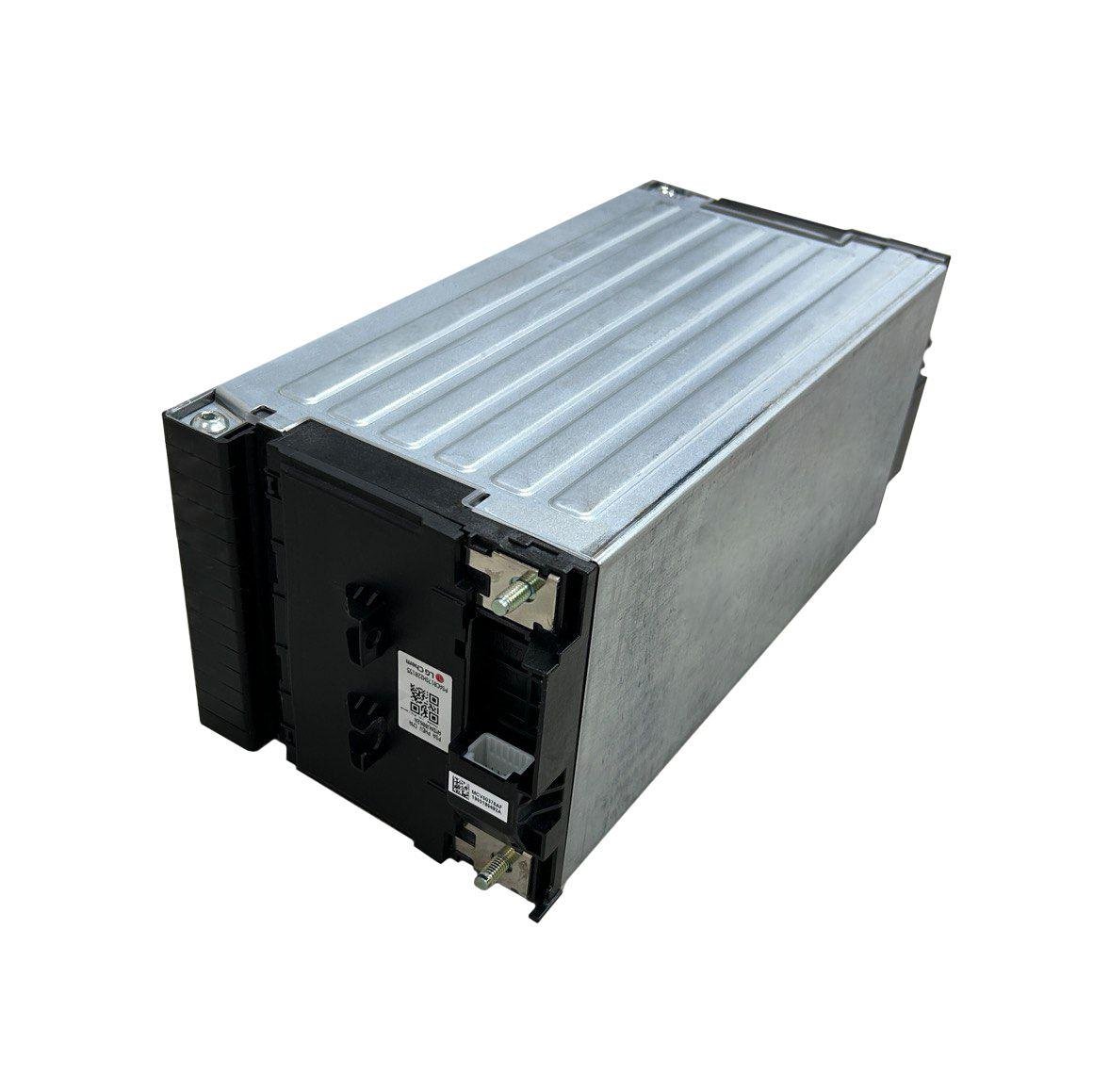 ᐉ Батарея LG Li-ion Chem 2,1 kwh 48v 14s 40ah (253797)