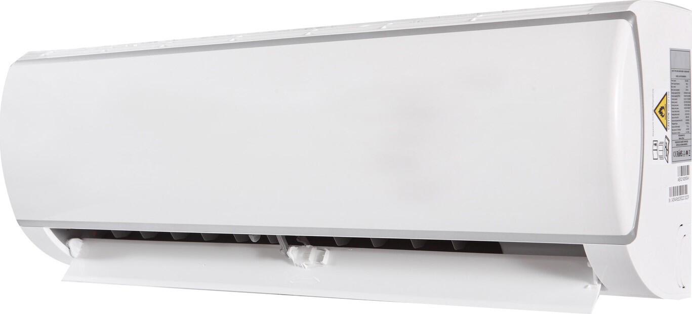 ᐉ Кондиционер Midea Af6 09n1c2 I Af6 09n1c2 O Forest 11773274