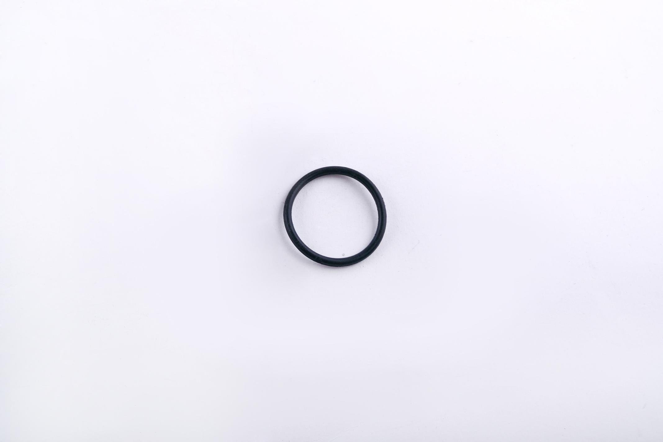 ᐉ Кольцо уплотнительное прокладки карбюратора 4T GY6 50 KOMATCU mod B ...