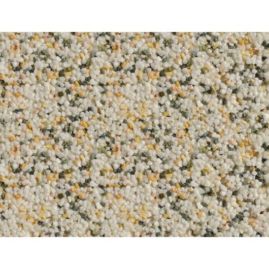 ᐉ Штукатурка декоративная мозаичная Kale Drewa 25 кг 864 • Купить в ...