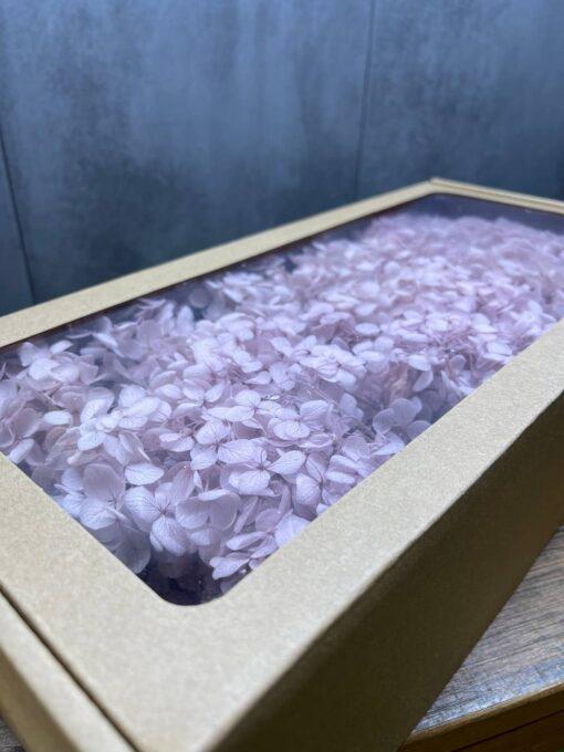 ᐉ Стабілізовані квіти в Києві купити в Епіцентр К • Ціна в Україні