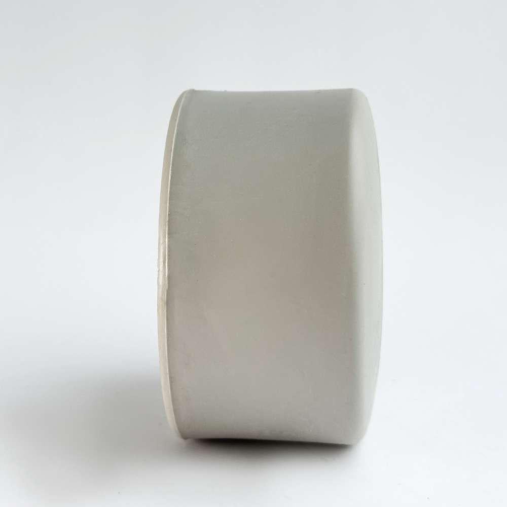 ᐉ Заглушка PP-R SANTAN 50 мм (101103) • Краща ціна в Києві, Україні ...