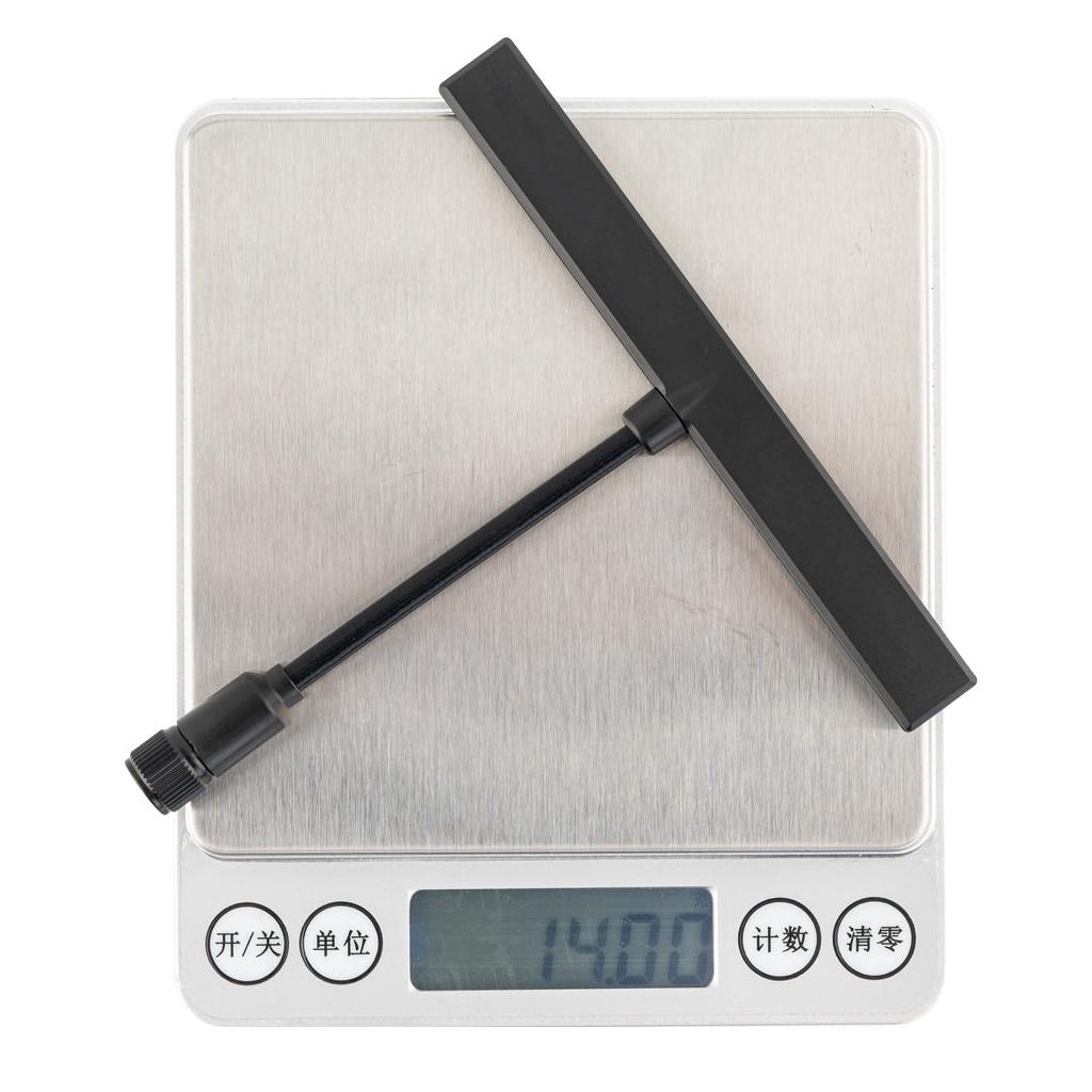 ᐉ Антена для дрона RadioMaster Bandit 915/868MHz T (HP0157.0066 ...