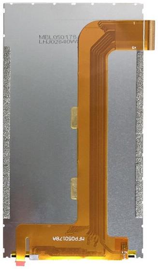 ᐉ Дисплей для Dexp Ixion ES650