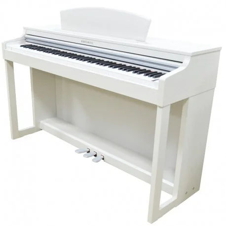Цифрове піаніно Kurzweil M230 WH (1317947570) • Краща ціна в Києві, Україні • Купити в Епіцентрі