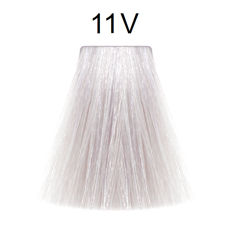 ᐉ Крем-фарба для волосся тонуюча Matrix SoColor Sync Pre-Bonded без ...