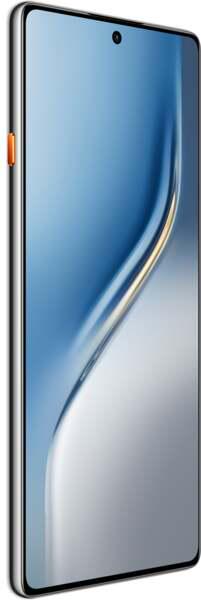 ᐉ Смартфон Tecno Camon 40 CM5 8/256ГБ Glacier White (1671139) • Купить ...