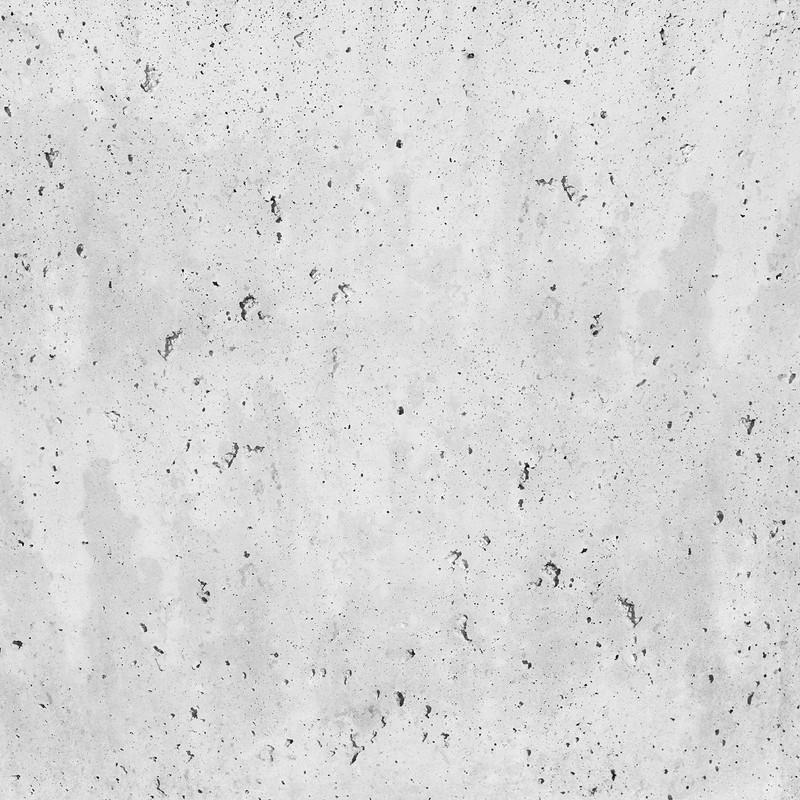 ᐉ Фотофон виниловый Frontlit 450 г/м2 60x60 см №550949 (550949-60 ...