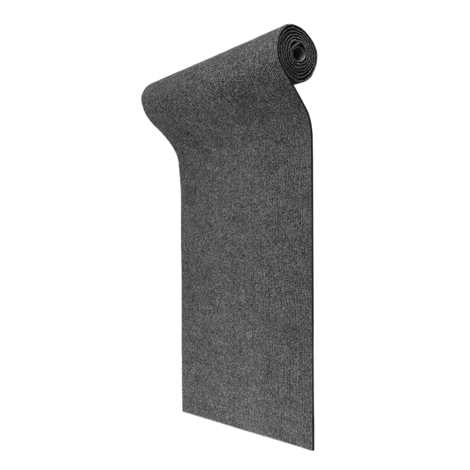 ᐉ Захисний килимок-кігтеточка для котів на меблі самоклеючий обрізний ...