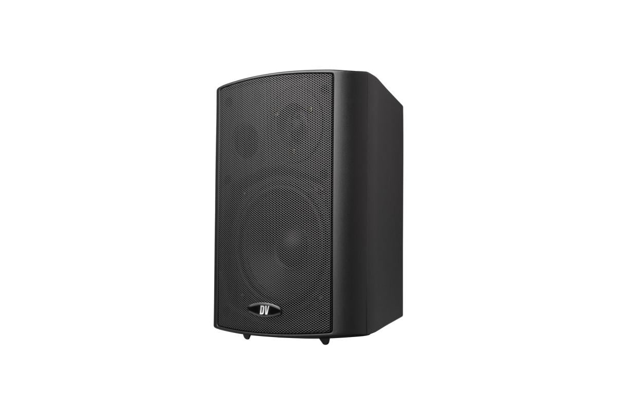 ᐉ Система оповещения воздушной тревоги/комплект звука DV audio ...