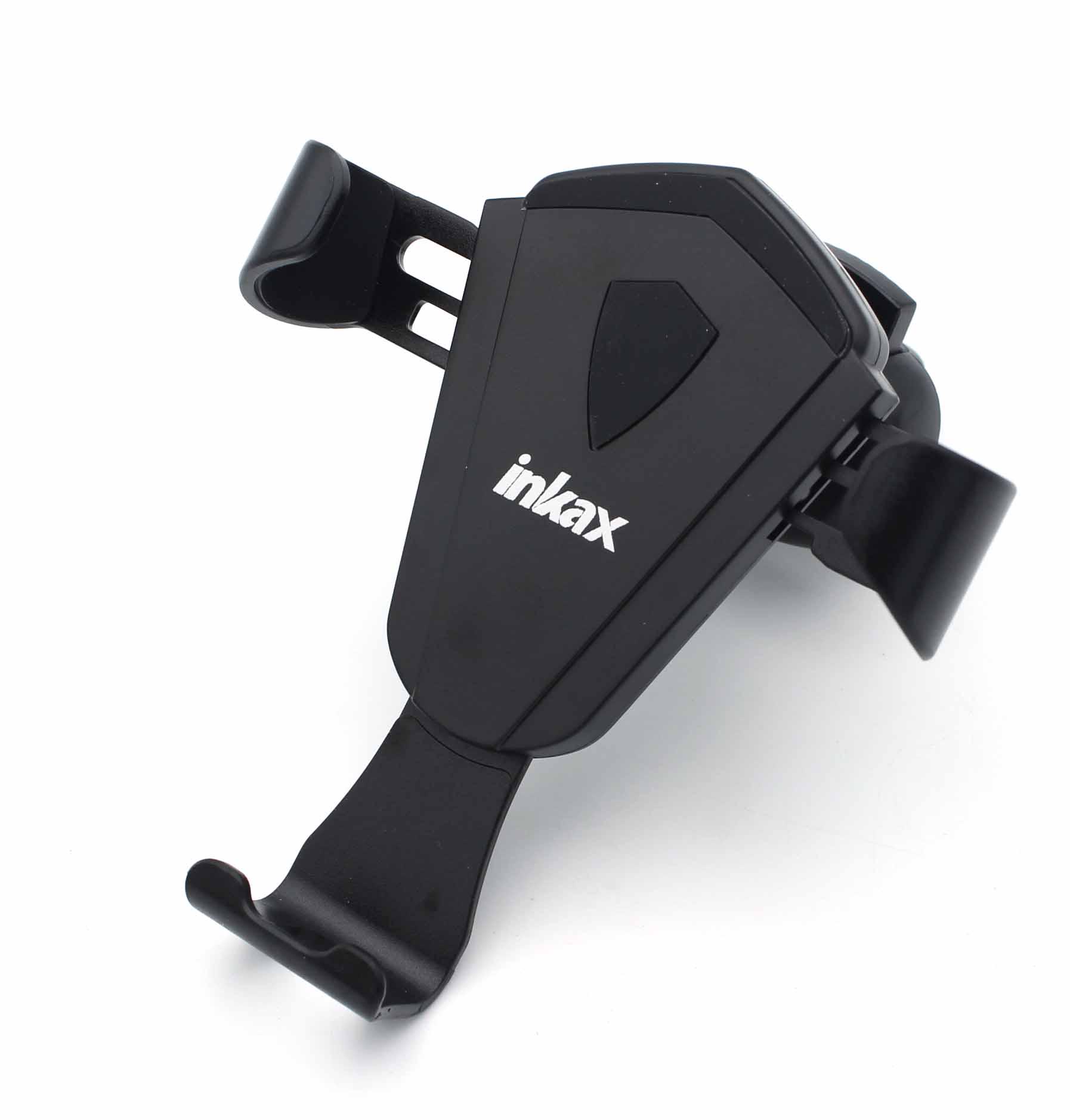 ᐉ Автомобильный держатель Inkax Ch 05 T268