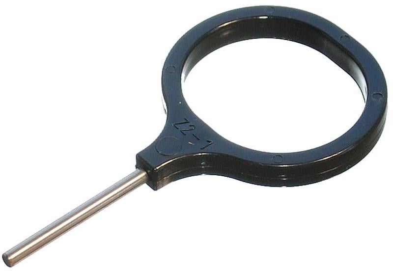 ᐉ Кривошип маслонасоса цепная пила Makita UC4030 (450230-7)