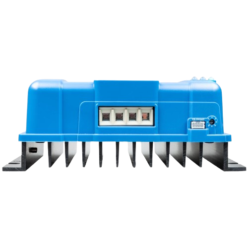ᐉ Контролер заряду сонячної батареї Victron Energy BlueSolar VE.Direct ...